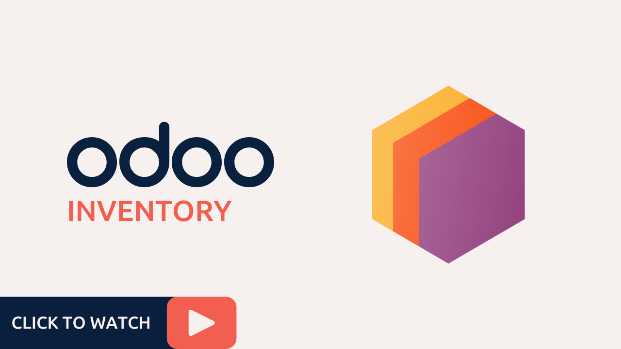 Discover Odoo Apps | 80+ Business Tools for Every Need